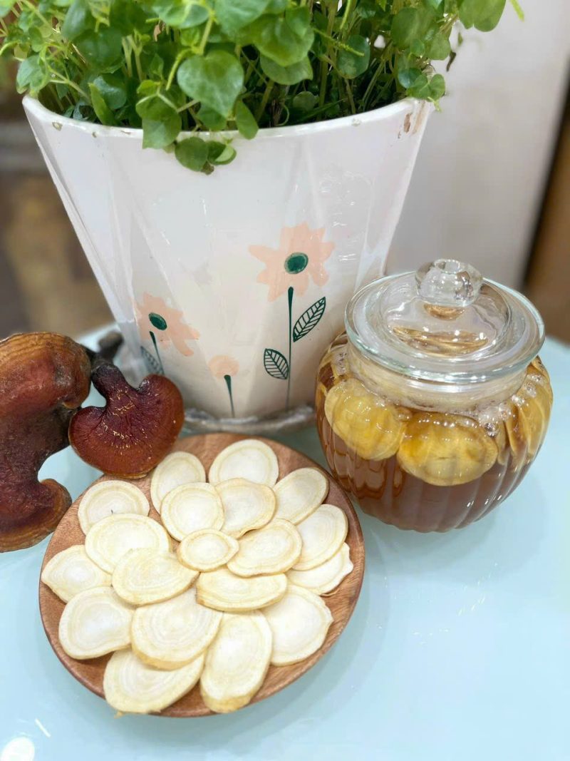 3 LOẠI VITAMIN NÂNG CAO MIỄN DỊCH, NGĂN BỆNH TRUYỀN NHIỄM